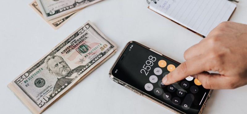 How To Setup Payroll For A New Business The Ultimate Guide For First Time Employers In 2022